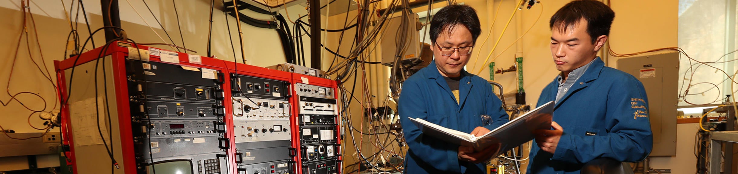 Research | Center for Catalysis